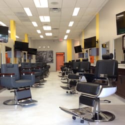 Su’s Beauty and Barber - Make An Appointment - 49 Photos & 47 Reviews ...