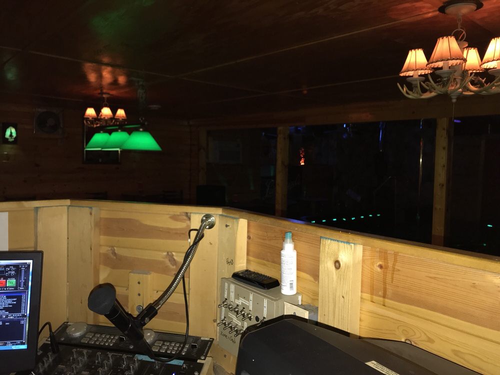 Texas Jay’s - Strip Clubs - N11004 US Hwy 45, Birnamwood, WI - Phone ...