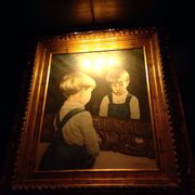 Peter Kern Library - 60 Photos & 88 Reviews - Bars - 407 Union Ave ...