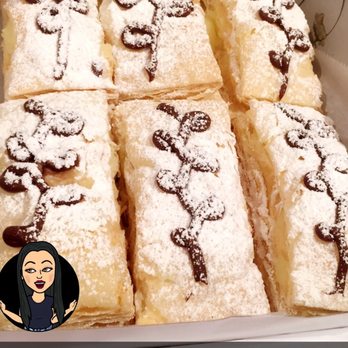 Paalaa Kai Bakery - 857 Photos & 397 Reviews - Bakeries - 66-945 ...