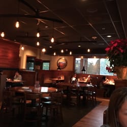 Outback Steakhouse - Order Food Online - 86 Photos & 81 Reviews ...