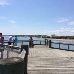 Walnut Beach - 74 Photos & 23 Reviews - Swimming Pools - 113 E Broadway ...