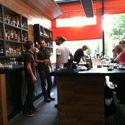 Comal - 458 Photos & 870 Reviews - Mexican - 2020 Shattuck Ave ...