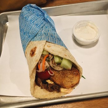 Saloniki Greek - 97 Photos & 188 Reviews - Greek - 4 Kilmarnock St ...