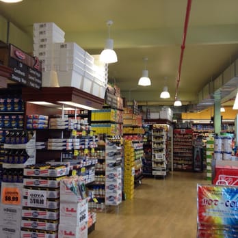 Key Food Supermarket - 26 Photos - Department Stores - 300 Sand Ln ...