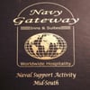 NSA Mid South Naval Base in Millington, TN | MilitaryBases.com