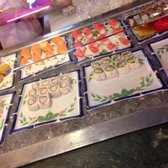 China Sun Buffet - 42 Photos & 77 Reviews - Chinese - 3260 Gateway St ...