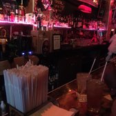 Kozy Kar - 124 Photos & 403 Reviews - Lounges - 1548 Polk St, Nob Hill ...