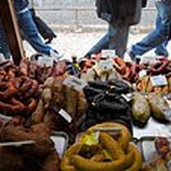 Top 10 Best Portuguese Market in Fall River, MA - Last Updated April ...