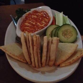 Birch & Barley - 30 Photos & 86 Reviews - American (Traditional) - 1360 ...