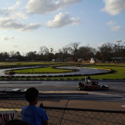 Houston Grand Prix - 25 Photos & 25 Reviews - Go Karts - 13901 Eastex ...