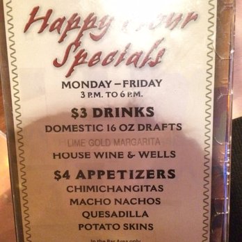 Rodrigo’s Mexican Grill - 201 Photos & 250 Reviews - Mexican - 15101 ...