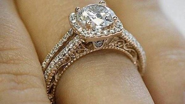 Marcelo s Jewelry 3117 W Columbus Dr Tampa FL 33607 US MapQuest