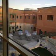 Pima Community College - Northwest Campus - 13 Photos - Colleges ...