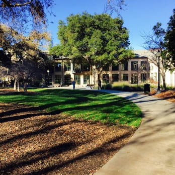 Mountain View Public Library - 50 Photos & 211 Reviews - Libraries ...