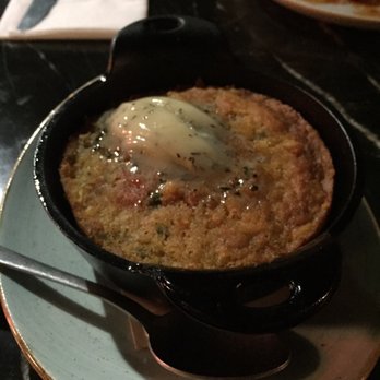 Craft & Commerce - 1482 Photos & 1911 Reviews - Gastropubs - 675 W ...