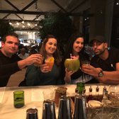 Amara at Paraiso - 167 Photos & 46 Reviews - Latin American - 3101 NE ...