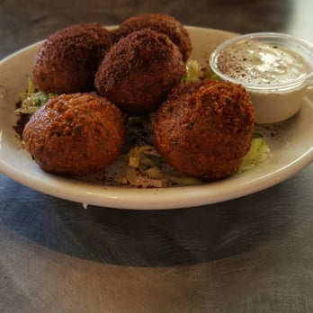 Gyro House Mediterranean Grill - 432 Photos & 903 Reviews ...