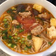 Que Ling Restaurant - 65 Photos & 50 Reviews - Vietnamese - 248 Boulton ...