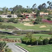The Farms Golf Club - 36 Photos - Golf - 8500 St Andrews Rd, Rancho ...