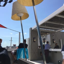 Delta Sky Club - Concourse F - 125 Photos & 85 Reviews - Airport ...