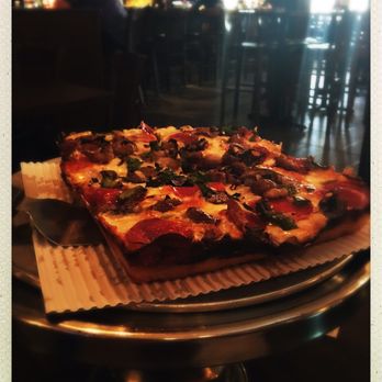 Shores Inn Food & Spirits - 53 Photos & 113 Reviews - Sports Bars ...