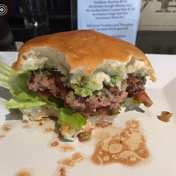 Urban Stack - 458 Photos & 733 Reviews - Burgers - 12 W 13th St ...