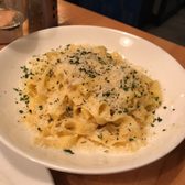 Grassa - 1645 Photos & 1074 Reviews - Italian - 1205 SW Washington St ...