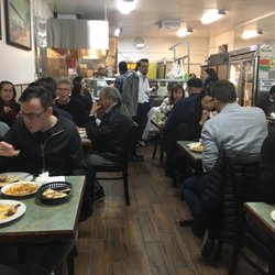 Shalimar - 345 Photos & 1274 Reviews - Pakistani - 532 Jones St ...