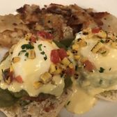 Iron Rooster - 787 Photos & 787 Reviews - Breakfast & Brunch - 12 ...