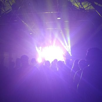 Sloss Furnaces - 441 Photos & 70 Reviews - Landmarks & Historical ...