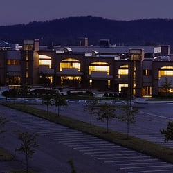 Pittsburgh Technical College - Colleges & Universities - 1111 Mckee Rd ...