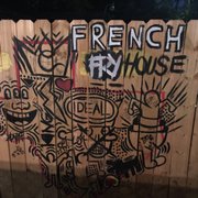 The French Fry House - 66 Photos & 54 Reviews - American (Traditional ...