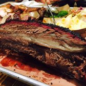 The Pit Room - 132 Photos & 113 Reviews - Barbeque - 1201 Richmond Ave ...