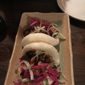 Domu - 1095 Photos & 503 Reviews - Ramen - 3201 Corrine Dr, Audubon ...