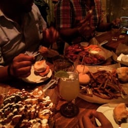 Bronx Alehouse - 428 Photos & 523 Reviews - Pubs - 216 W 238th St ...