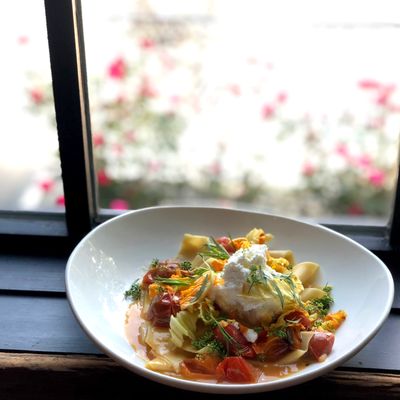 Boiling Springs, PA Map & Directions - MapQuest