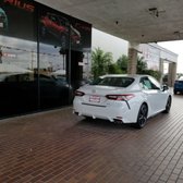 Toyota of San Bernardino - 53 Photos & 232 Reviews - Car Dealers - 765 ...