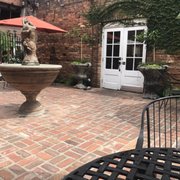 KBC - 44 Photos & 31 Reviews - Sandwiches - 151 North Foster St, Dothan ...