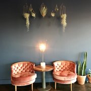 The Jones Assembly - 322 Photos & 123 Reviews - Bars - 901 W Sheridan ...