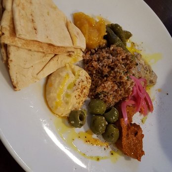 Colette - 365 Photos & 282 Reviews - American (New) - 975 N Michillinda ...