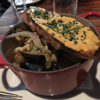 Purple Café and Wine Bar - 1606 Photos & 2140 Reviews - American (New ...