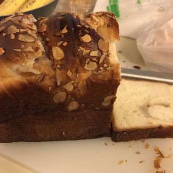 Regent Cakes & Bakery - 95 Photos & 32 Reviews - Coffee & Tea - 12816 ...