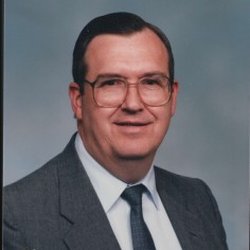 Ralph Mullins - Alchetron, The Free Social Encyclopedia