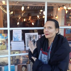 Suzan Fiona Saxman - 10 Photos - Supernatural Readings - 5 Elwyn Ln ...