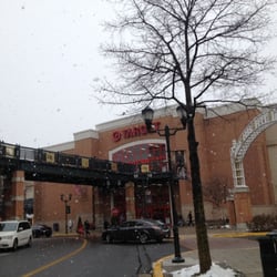 Target - Department Stores - Gaithersburg, MD, United States - Yelp