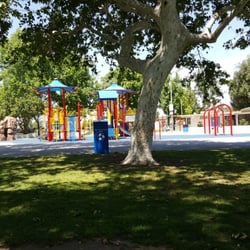 Dolphin Park - 2019 All You Need to Know BEFORE You Go (with Photos ...