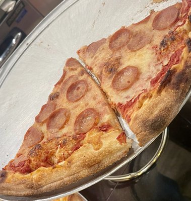 Cromwell, CT Map & Directions - MapQuest