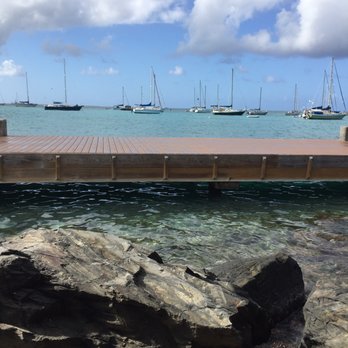 Rum Runners - 117 Photos & 107 Reviews - Breakfast & Brunch - 44A ...