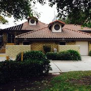 Walnut Ranch Park - Parks - 20101 Amar Rd, Walnut, CA - Yelp